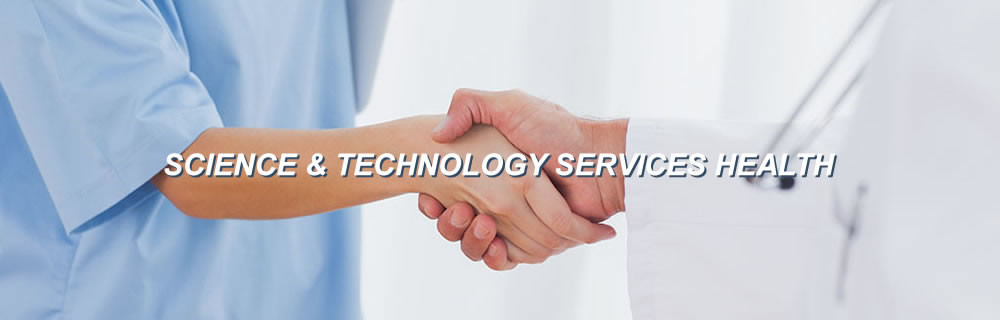 Quality USG Scan Machine & Portable USG Machine factory from China